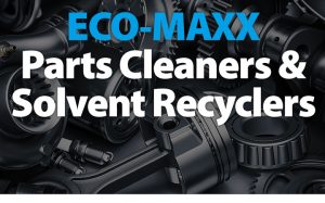 Eco-Maxx